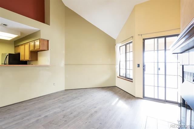 4763 White Rock Cir Unit F, Boulder, CO 80301 - Condo for Rent in ...