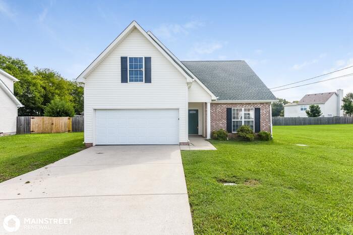 1414 Clemente Way, Murfreesboro, TN 37129 | Apartments.com