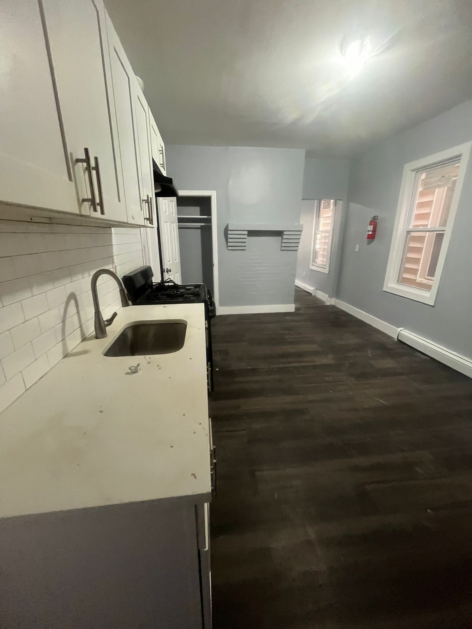 1058 Anna St Unit 1, Elizabeth, NJ 07201 - 1058 Anna St Elizabeth, NJ ...