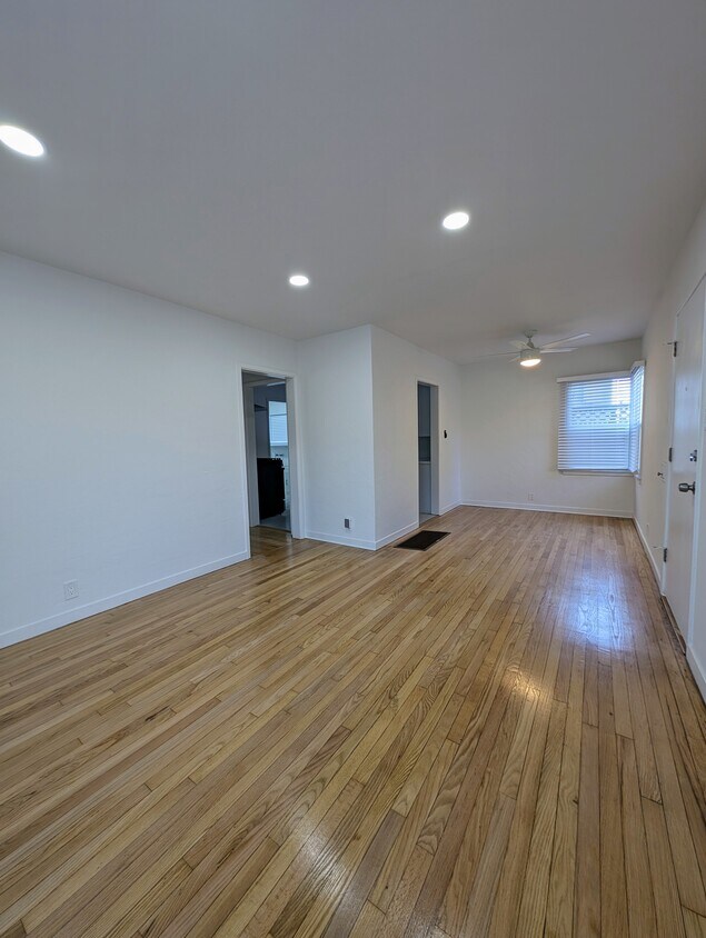 4237 S Centinela Ave Unit 4237, Los Angeles, CA 90066 - Los Angeles, CA ...