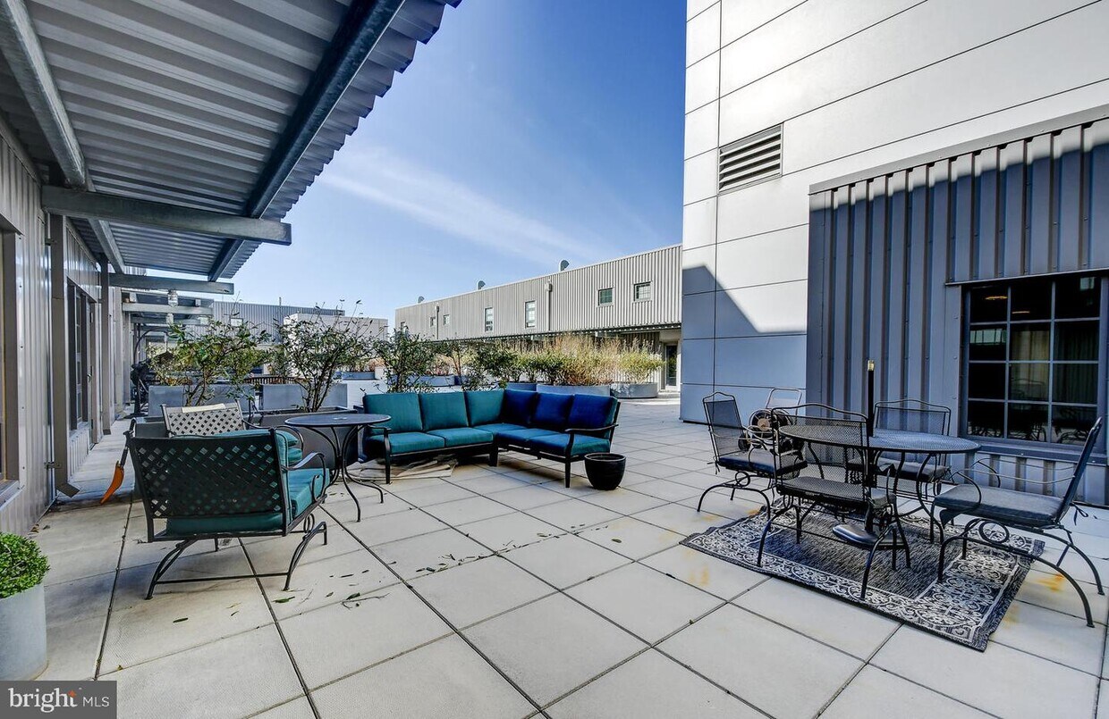 1200 Steuart St Unit 1041, Baltimore, MD 21230 - Condo for Rent in ...