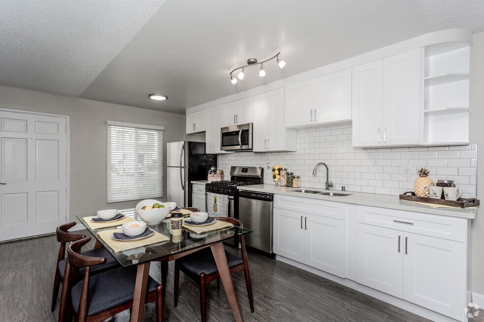 Homes for rent near West Covina High School - West Covina, CA ...