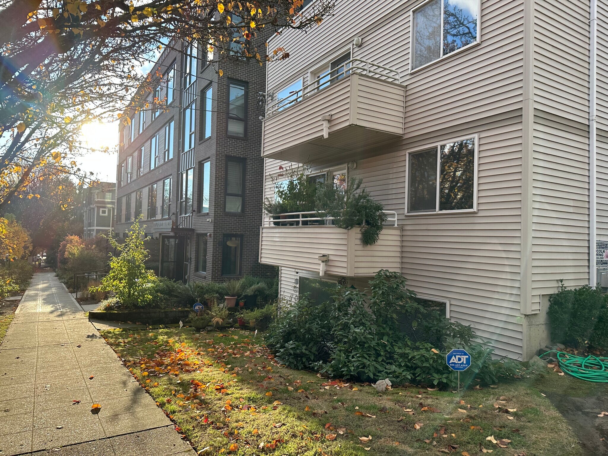 456 Ne Maple Leaf Pl Unit A, Seattle, WA 98115 - 456 Ne Maple Leaf Pl ...