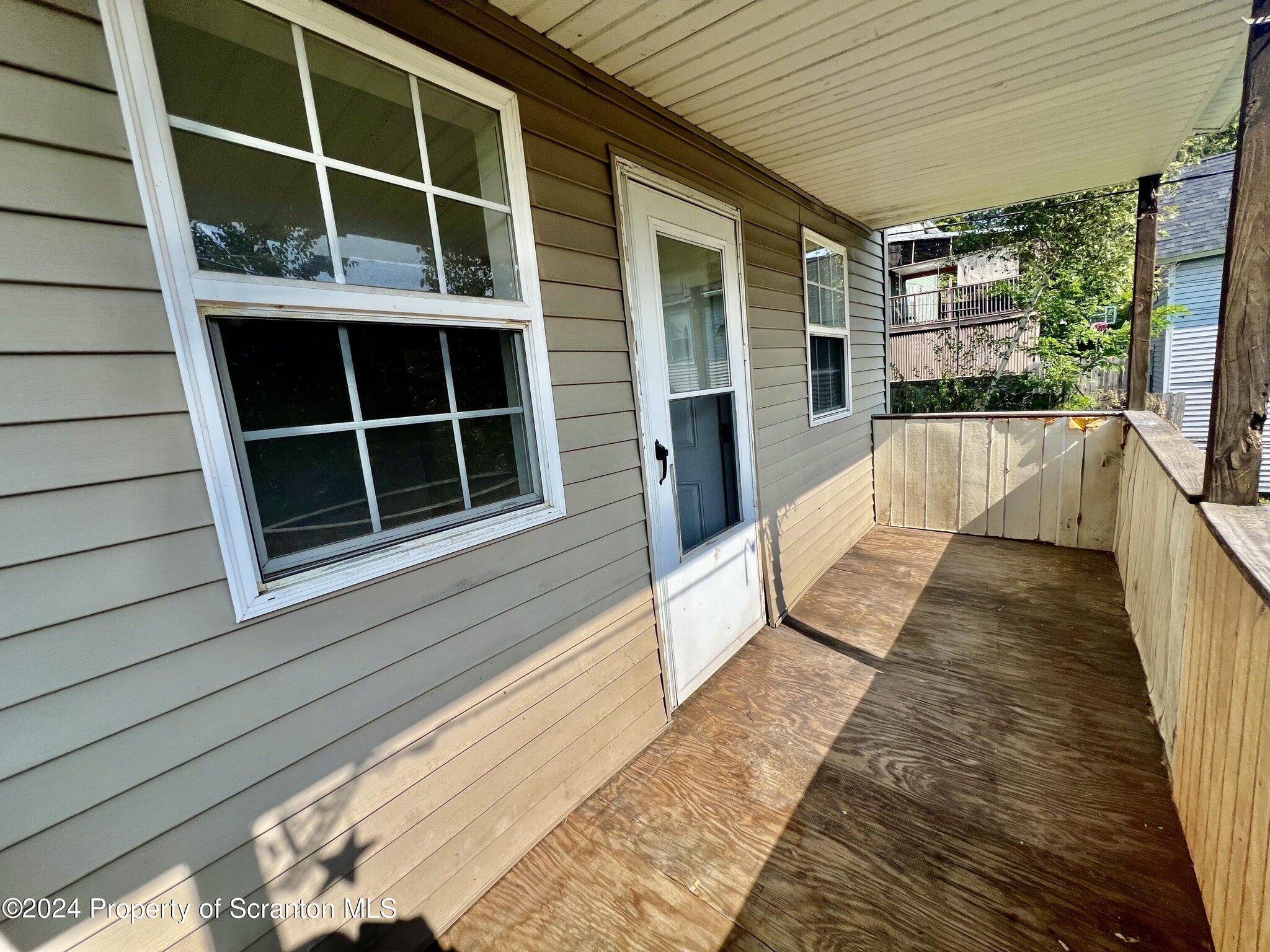 Rooms For Rent In Scranton Pa