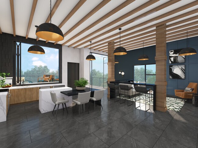 Novus Apartments - 9938 Trainstation Cir Lone Tree, CO | Apartments.com