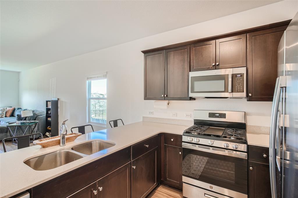 7616 Pewter Luster Bnd, Austin, TX 78617 - House Rental in Austin, TX ...