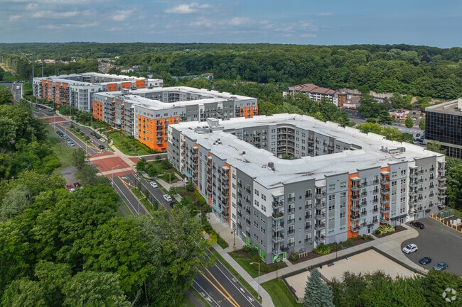 Apartments for rent in Norwalk CT - 515 Rentals | Apartments.com