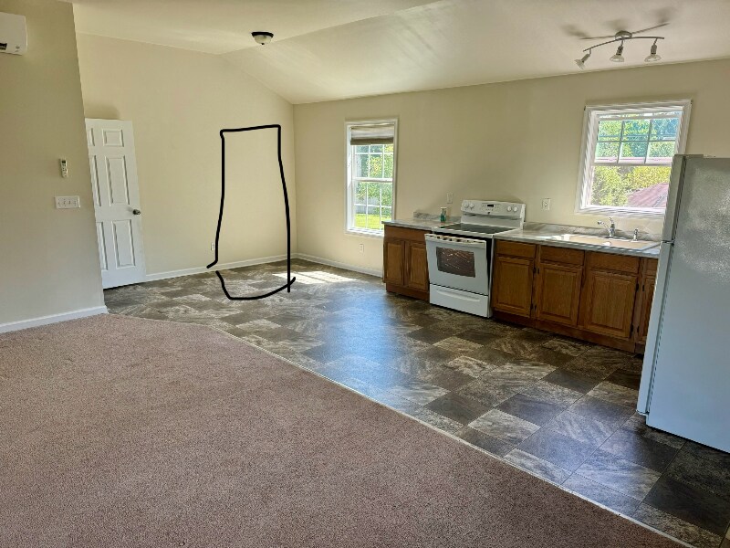 208 Shoals Rd, Crumpton, MD 21628 | Apartments.com