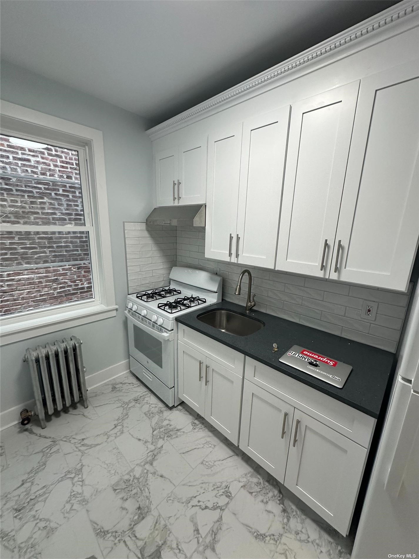 102-15 Corona Ave. Unit 3F, Queens, NY 11368 - Room for Rent in Queens ...