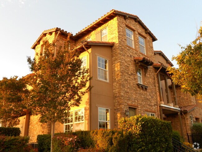 West Outer Fremont Apartments under $1,200 - Fremont, CA - 6 Rentals ...