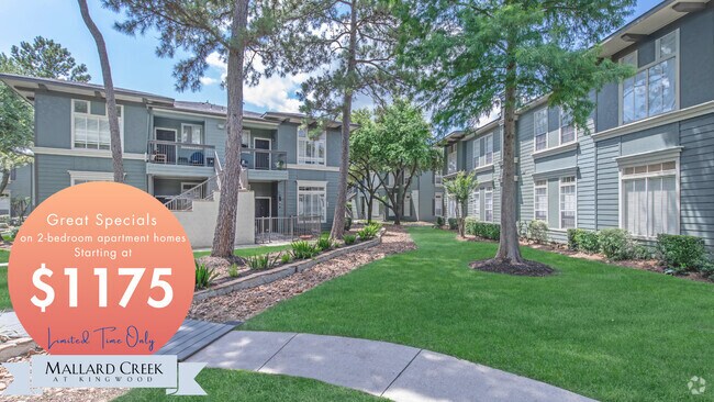 Apartments For Rent in Houston, TX - 51,968 Rentals | Apartments.com