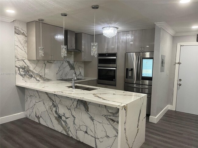 11275 SW 88th St Unit 204K, Miami, FL 33173 - Condo for Rent in Miami ...