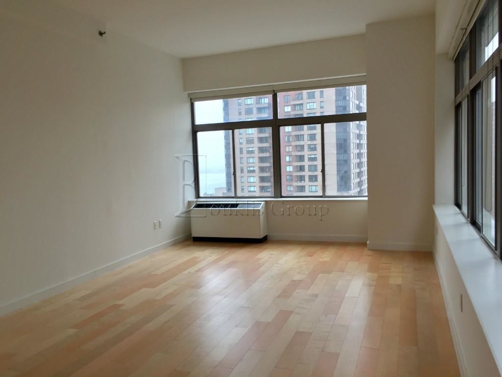 90 Rector St Unit 26G, New York, NY 10006 - Condo for Rent in New York ...