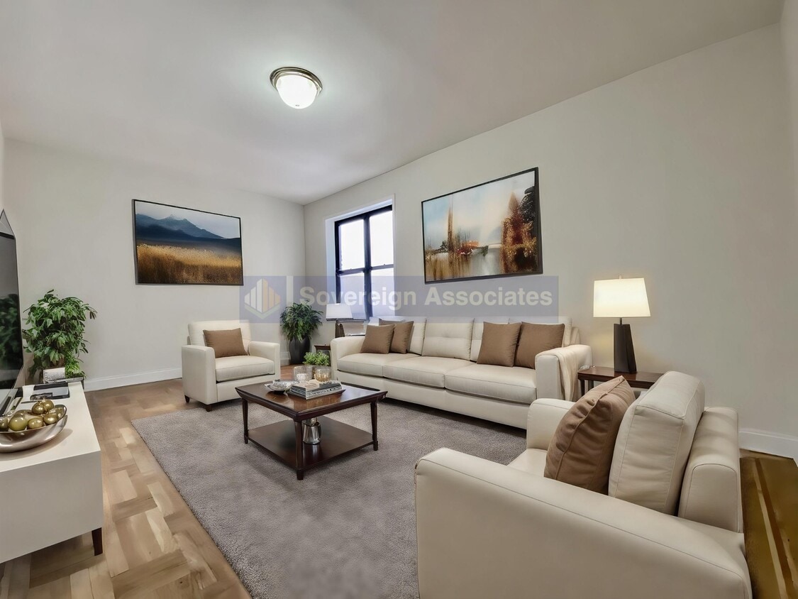 590 Fort Washington Ave Unit 3C, New York, NY 10033 | Apartments.com