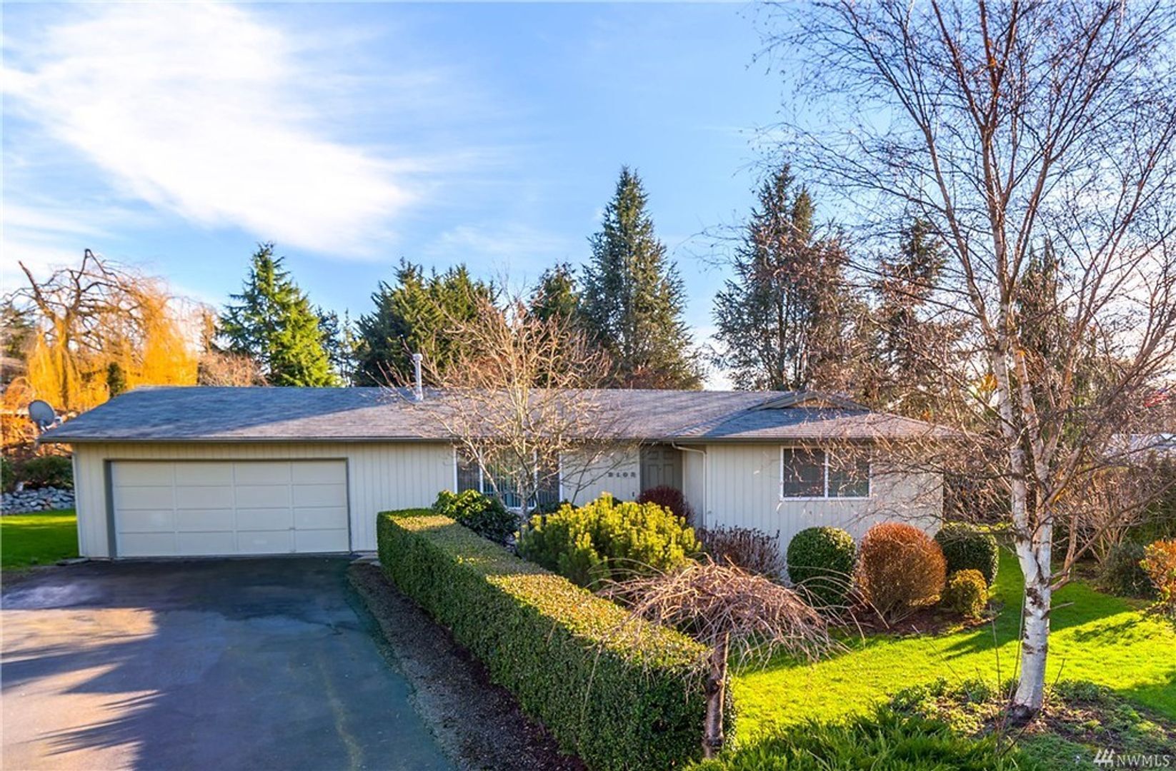 2102 Margaret Pl, Mount Vernon, WA 98273 - House Rental in Mount Vernon ...