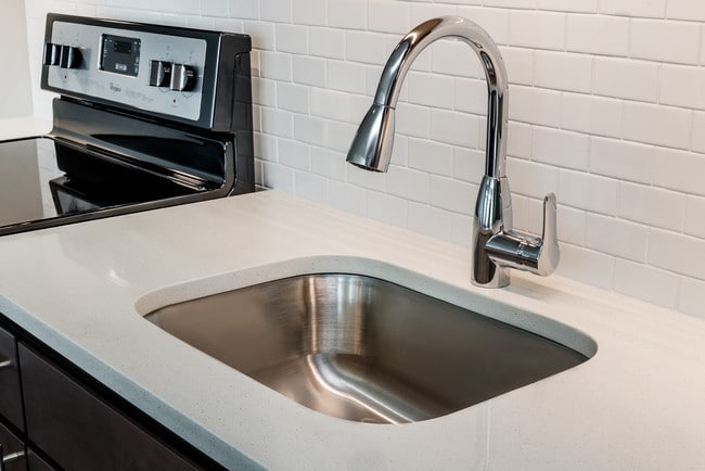 The Alexander - Apartments in Philadelphia, PA | Apartments.com