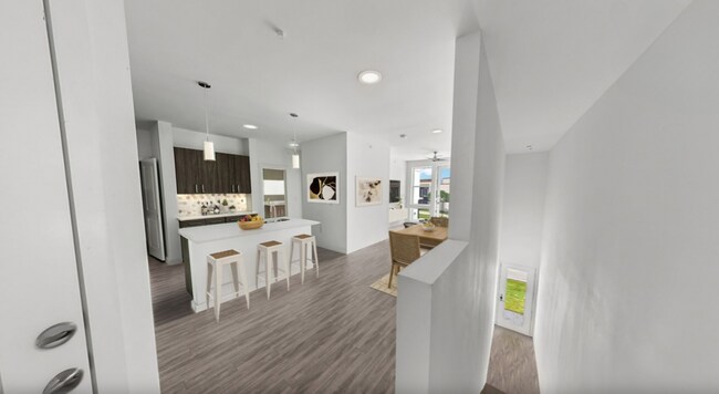 Vida at Georgetown - Apartments in Georgetown, TX | Apartments.com