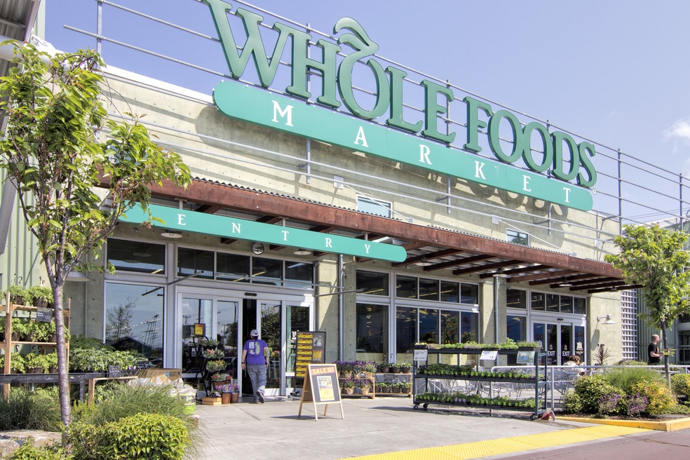 Is Interbay a Good Place To Live in Seattle WA? - Neighborhood Guide by ...