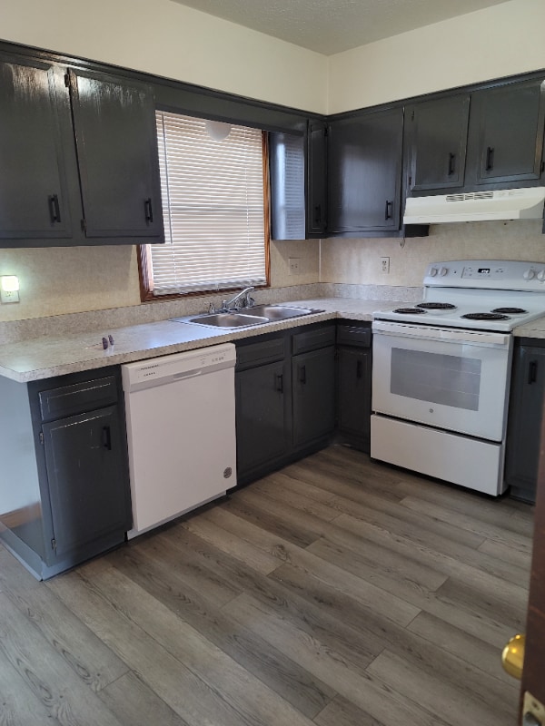 2212 Harsh Ave SE, Massillon, OH 44646 | Apartments.com