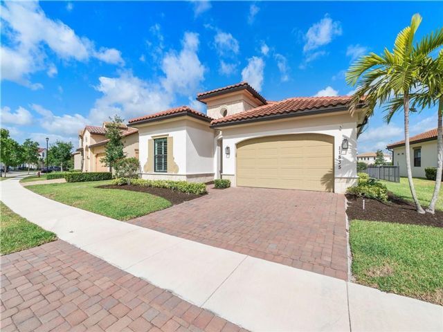 11835 S Baypoint Cir, Parkland, FL 33076 - House Rental in Parkland, FL ...