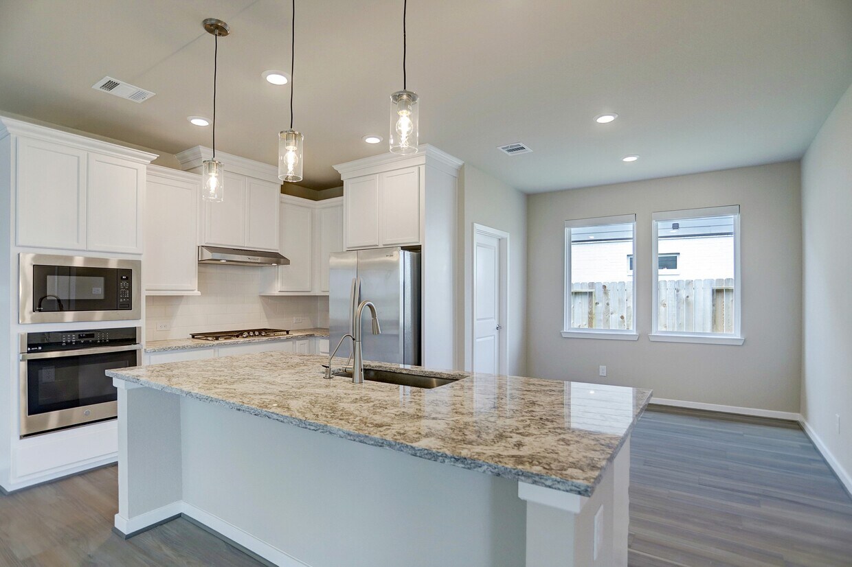1239 Raburn Run Ln, Tomball, TX 77375 - House Rental in Tomball, TX ...