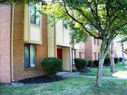 Nicholas Square Rentals - Circleville, OH | Apartments.com