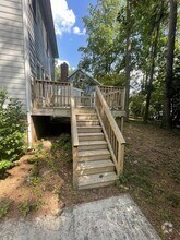 Brittany Woods Townhomes Apartments for Rent - Raleigh, NC - 1 Rentals ...