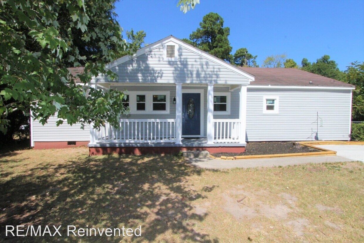 4481 Pineland Dr, Evans, GA 30809 - House Rental in Evans, GA ...