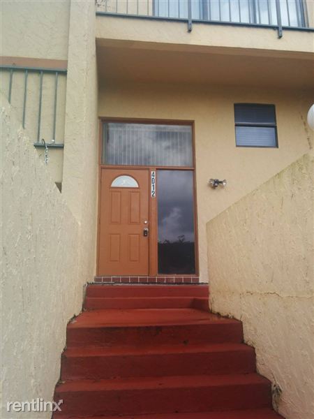4012 Del Rio Way, Sunrise, FL 33351 - Townhome Rentals in Sunrise FL ...