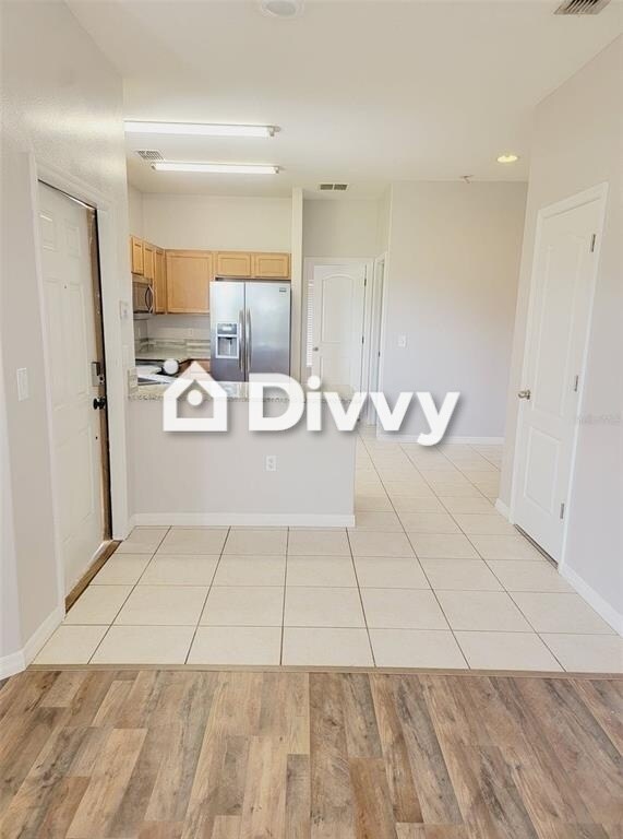 4205 Winding Vine Dr, Lakeland, FL 33812 - House Rental in Lakeland, FL ...