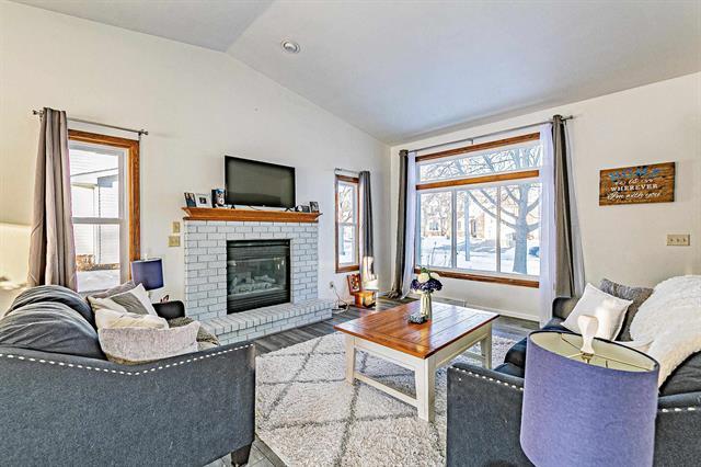 3617 S Berryfield Ln, Appleton, WI 54915 - Townhome Rentals in Appleton ...