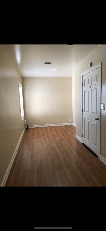 8755 Snowden Ave Unit Snowden, Los Angeles, CA 91331 | Apartments.com