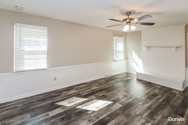 10033 Grand Junction Rd, Mint Hill, NC 28227 | Apartments.com