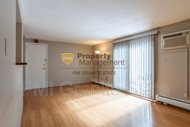 135 English Village Rd Unit Apt 203, Manchester, NH 03102 - Condo for ...