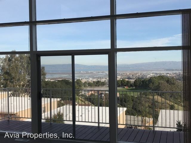 3003 Melendy Dr, San Carlos, CA 94070 - House Rental in San Carlos, CA ...