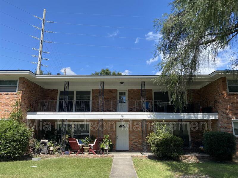 48 Thackery Pl Unit 4, Savannah, GA 31405 - Condo for Rent in Savannah, GA | Apartments.com