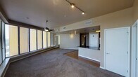 The Classen - 2200 N Classen Blvd Oklahoma City, OK 73106 | Apartments.com