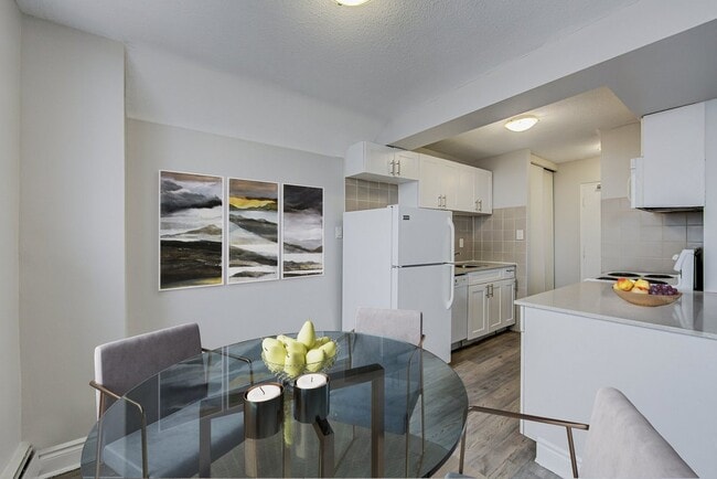 Hamilton Central A Hamilton Apartments for Rent - Hamilton, ON - 151 ...