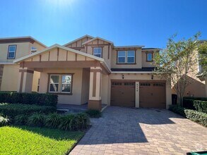 Windstone Apartments for Rent - Windermere, FL - Updated Today | Apartments.com