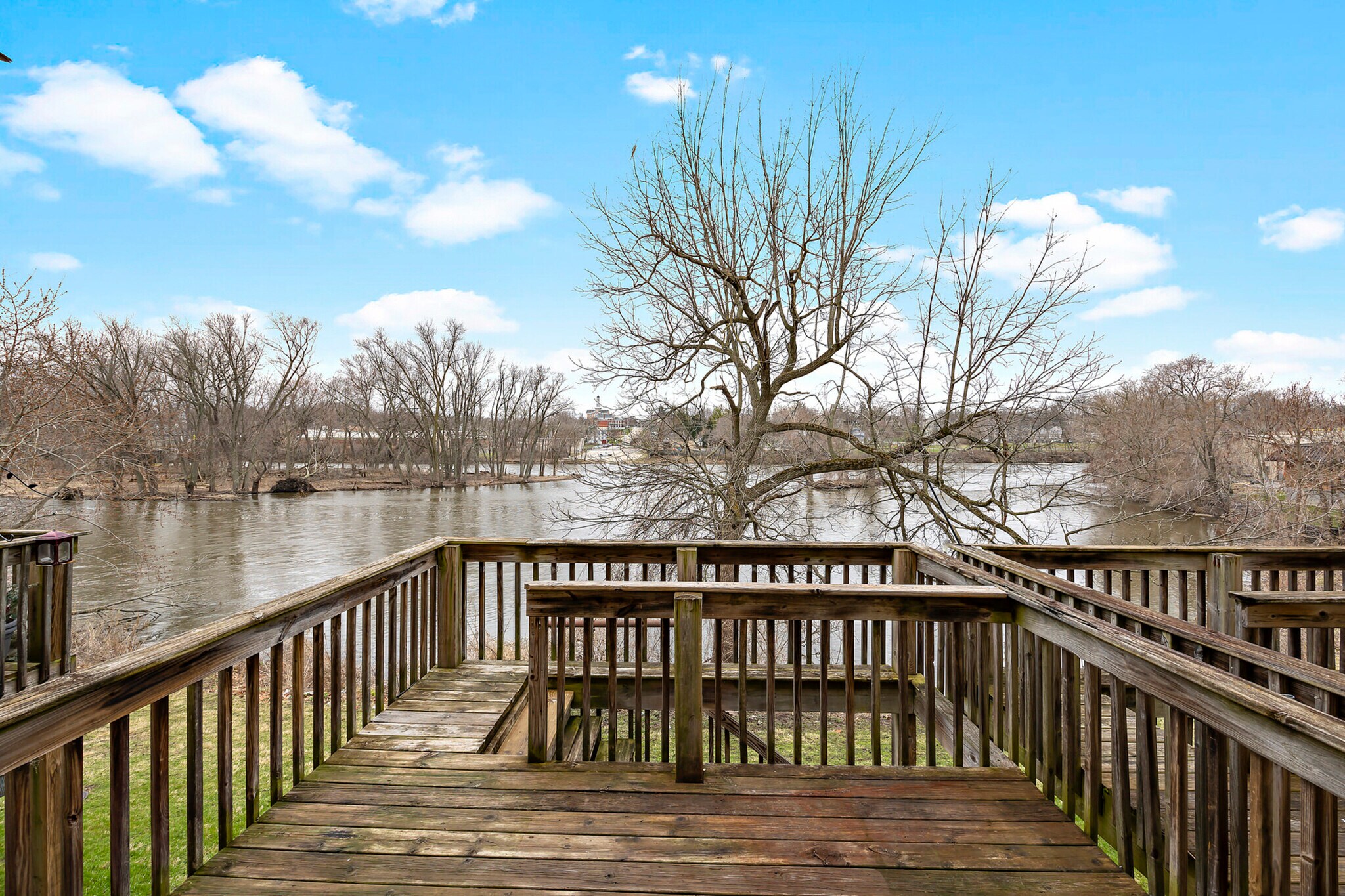 208 River St Unit 2.1342631, Yorkville, IL 60560 | Apartments.com