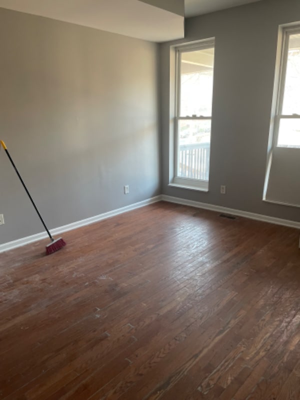 2429 W North Ave, Baltimore, MD 21216 | Apartments.com