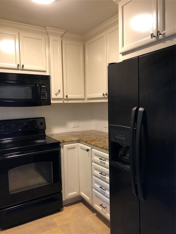 3300 Pebblebrook Dr Unit 109, Seabrook, TX 77586 - Condo for Rent in ...