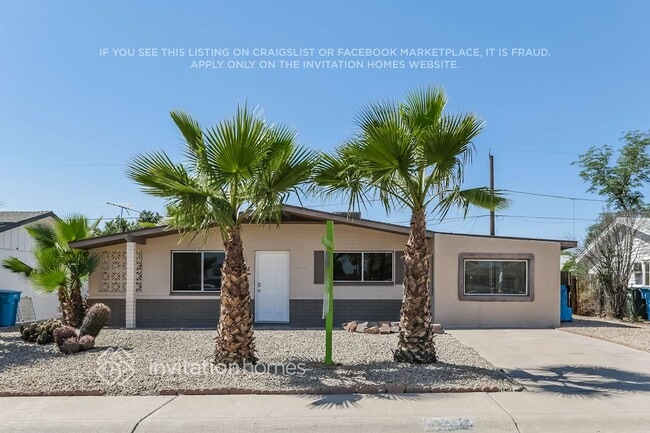 3221 E Captain Dreyfus Ave, Phoenix, AZ 85032 | Apartments.com