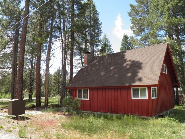 Apartments for Rent in South Lake Tahoe CA - 78 Rentals | Apartments.com