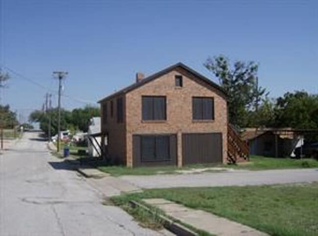 Apartments for Rent in Decatur TX - 78 Rentals | Apartments.com
