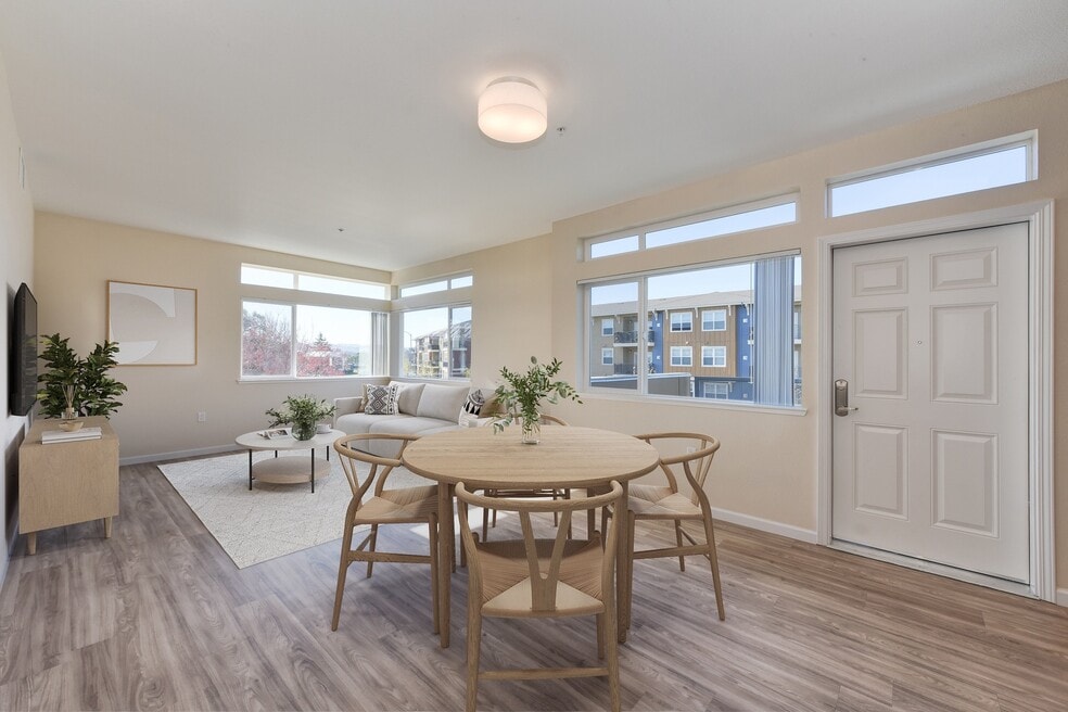 Short Term Apartments For Rent in Novato CA | Apartments.com