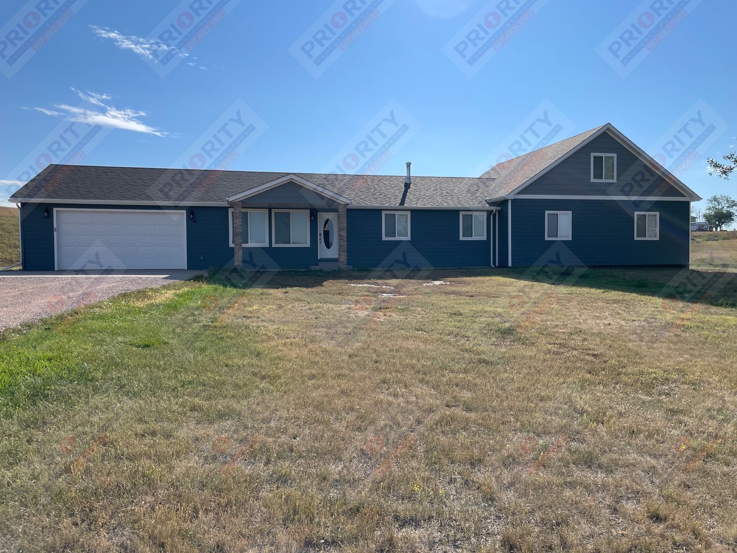 14 Henderson St, Moorcroft, WY 82721 - House Rental in Moorcroft, WY ...