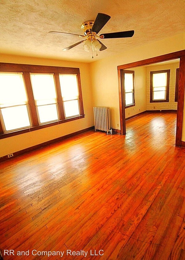 42-44-44 Carver St, Springfield, MA 01108 - Condo for Rent in ...