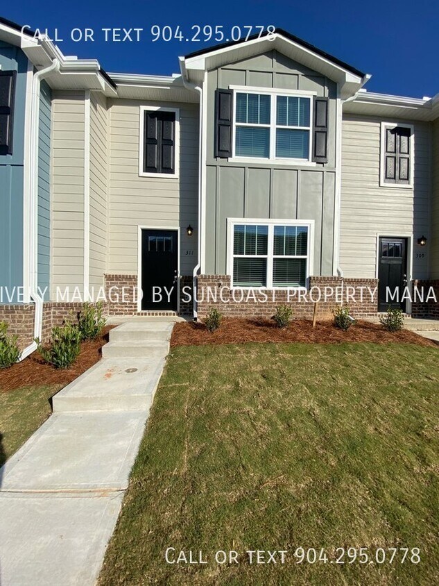 311 Ashigan St, Union City, GA 30291 - House Rental in Union City, GA ...