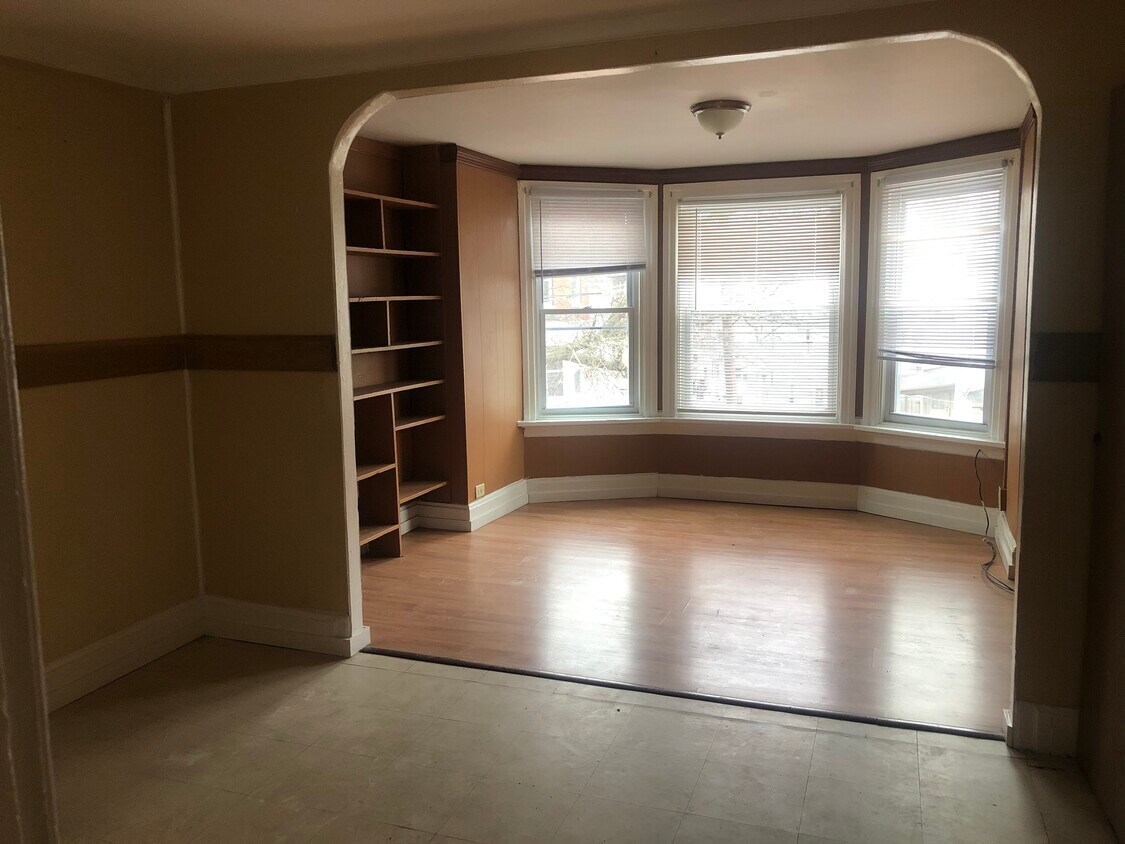 1235 Derry St Unit 3, Harrisburg, PA 17104 - 1235 Derry St Harrisburg ...